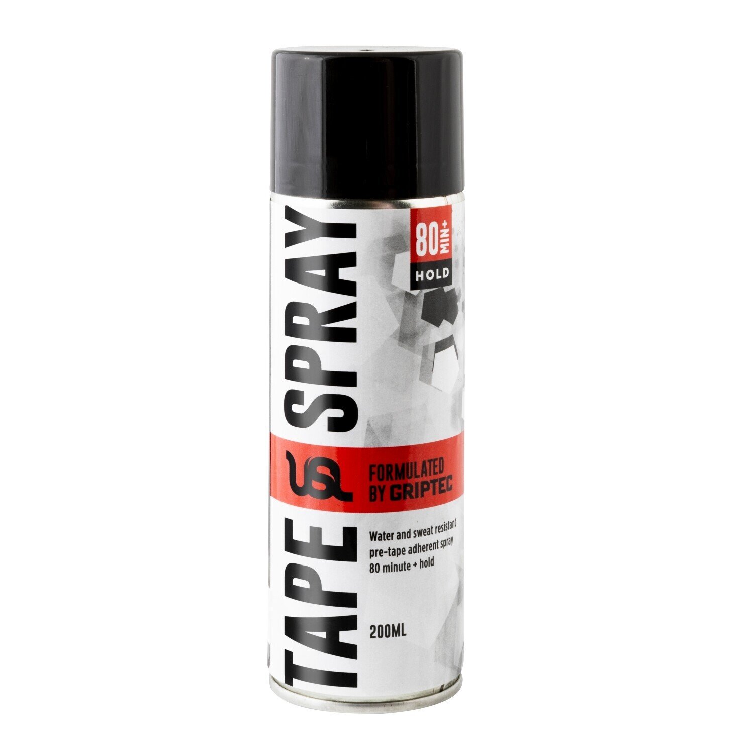 USL Sport Adhesive Tape Spray - Health7