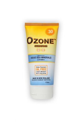 Sun Care / Sun Care Products | Sun Creams & Sun Gel - Health7