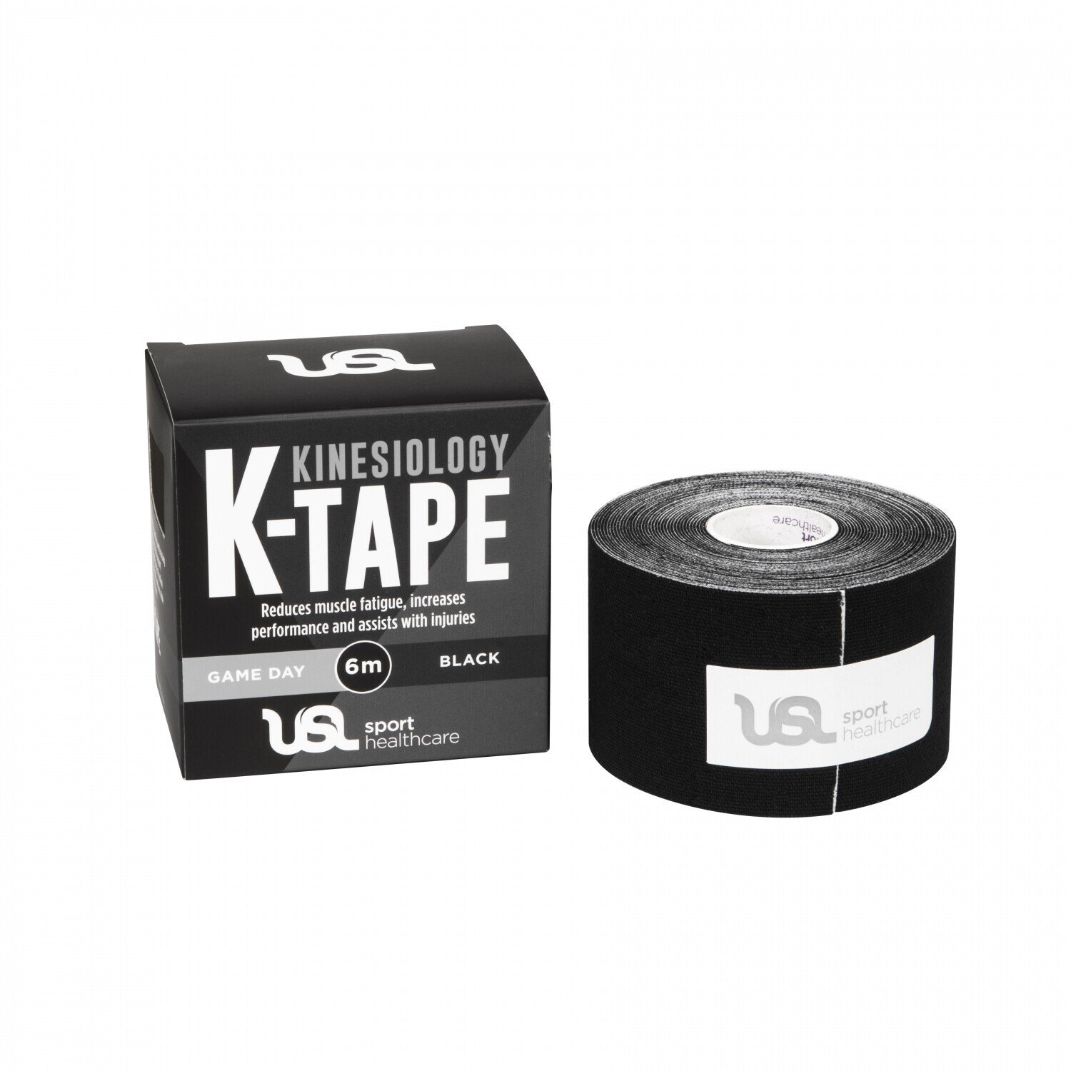 USL Sport Game Day Kinesiology Tape - Health7