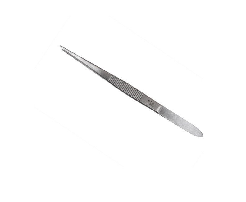 Forcep First Aid Universal 12.5cm - Health7