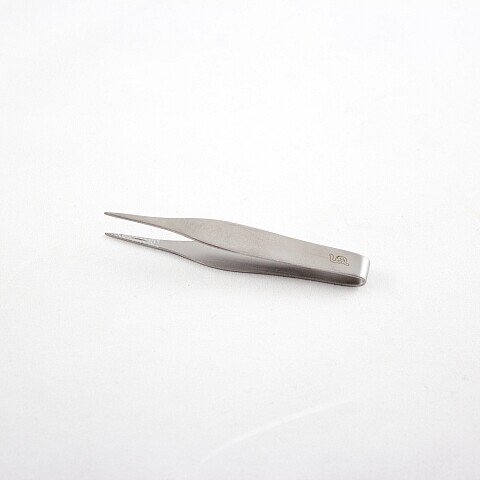 Forcep Splinter Martin 7.5cm - Health7