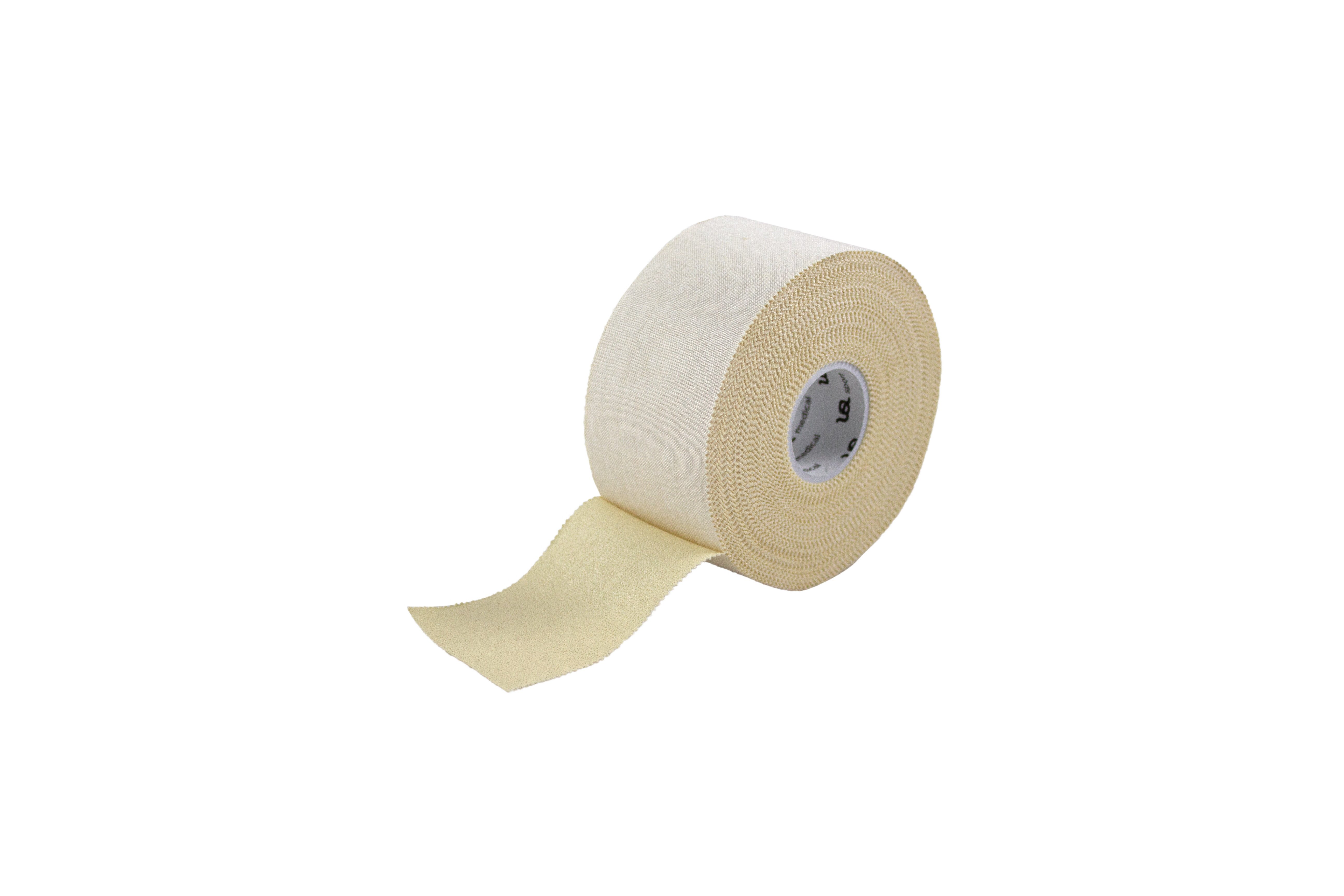 USL Sport MaxX Rigid Tape - Health7