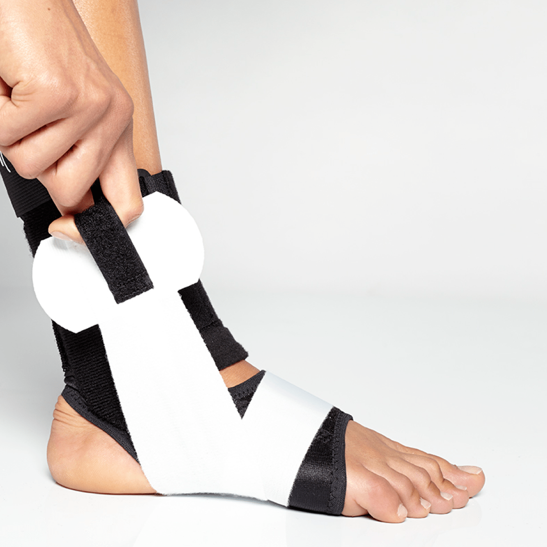 BioSkin TriLok Ankle Brace - Health7