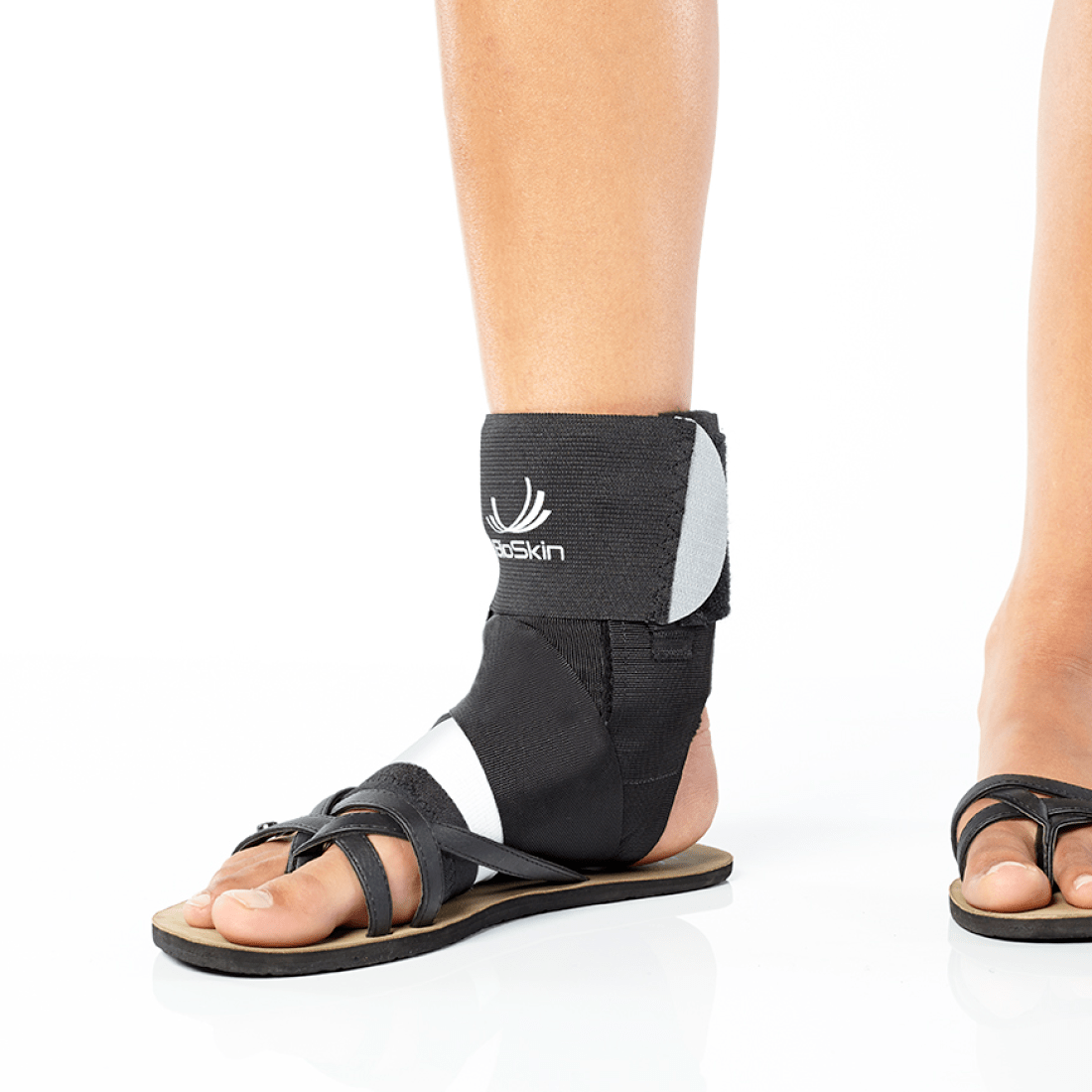 BioSkin TriLok Ankle Brace - Health7