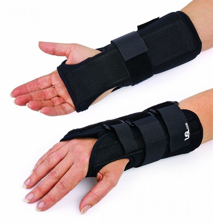 USL Wrist Palm Support Universal - Health7
