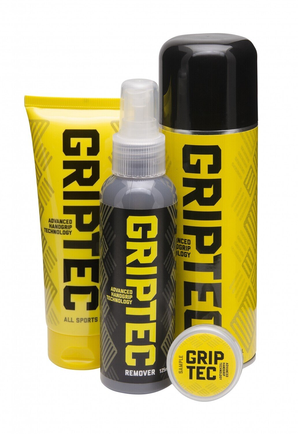 GRIPTEC Paste 100gms - Health7