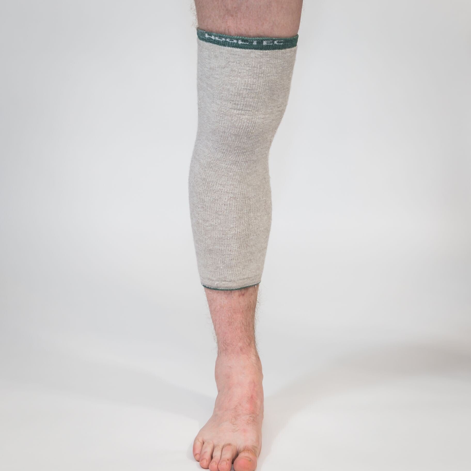 Wooltec Silver Limb Protector - Health7