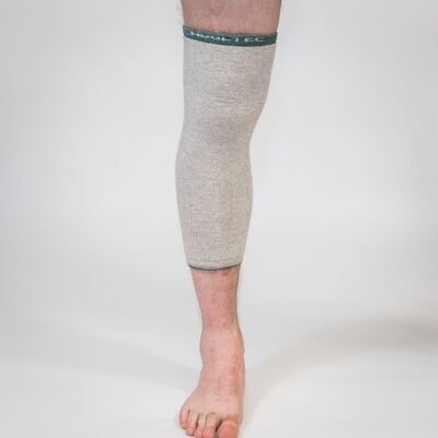 Limb Protection - Health7