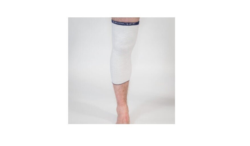 Wooltec Limb Protector - Health7