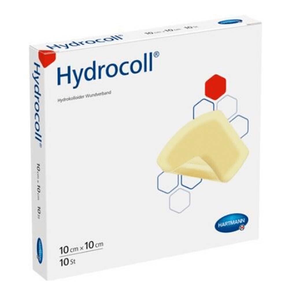 Hydrocoll - Health7