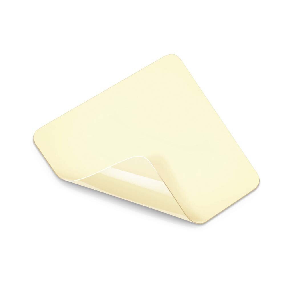 Hydrocoll Thin - Health7