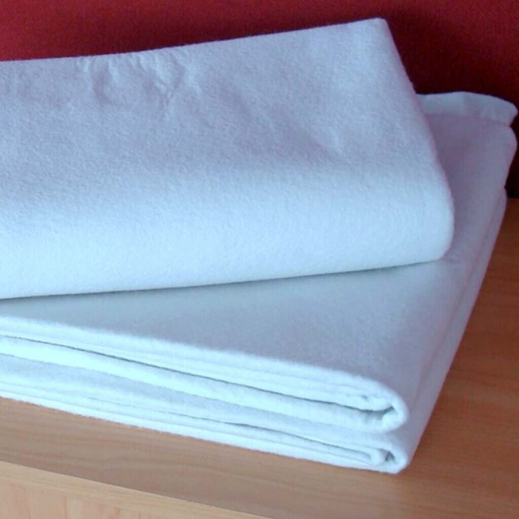 Underblanket full mattress coverage - Health7