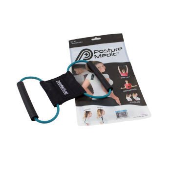 Posture Medic Original - Health7
