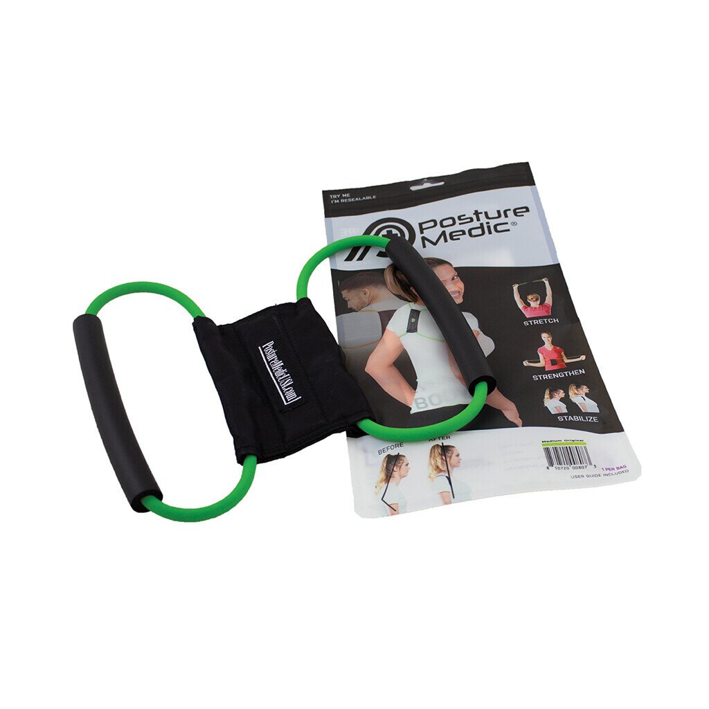 Posture Medic Original - Health7