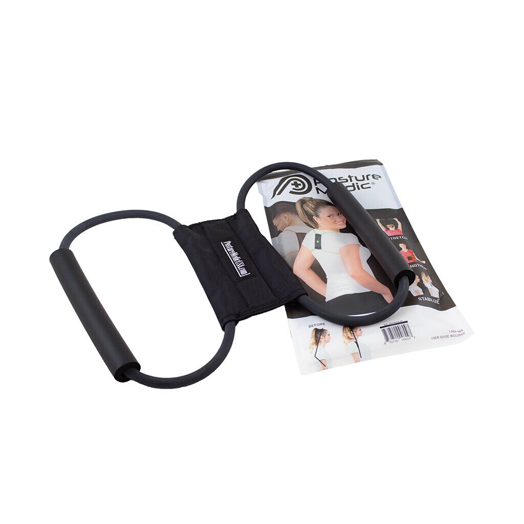 Posture Medic Original - Health7