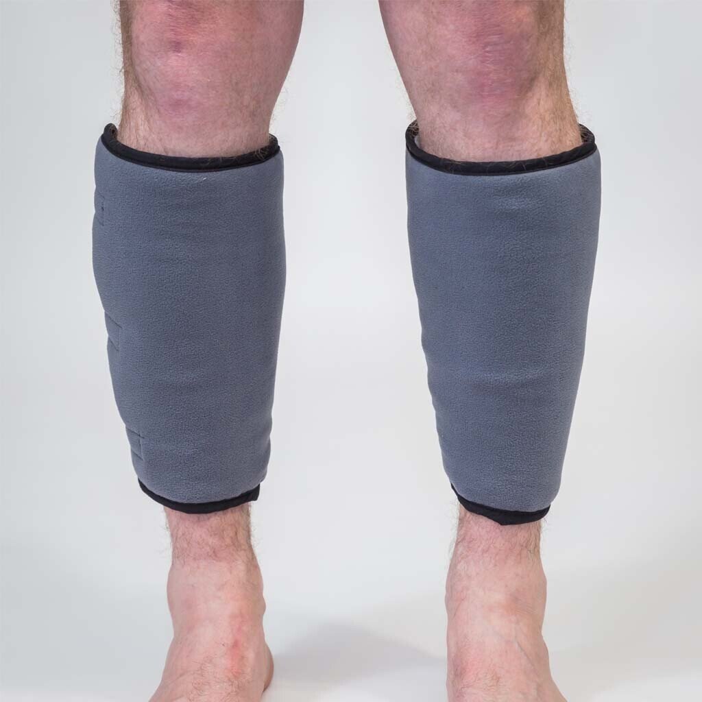 Wooltec Calf Wrap - Health7