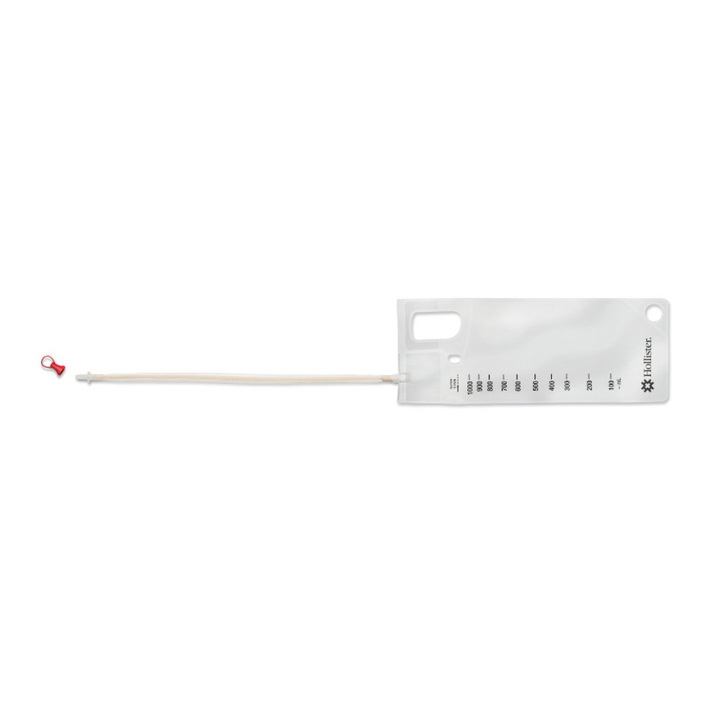 VaPro Plus Pocket Catheter - Health7
