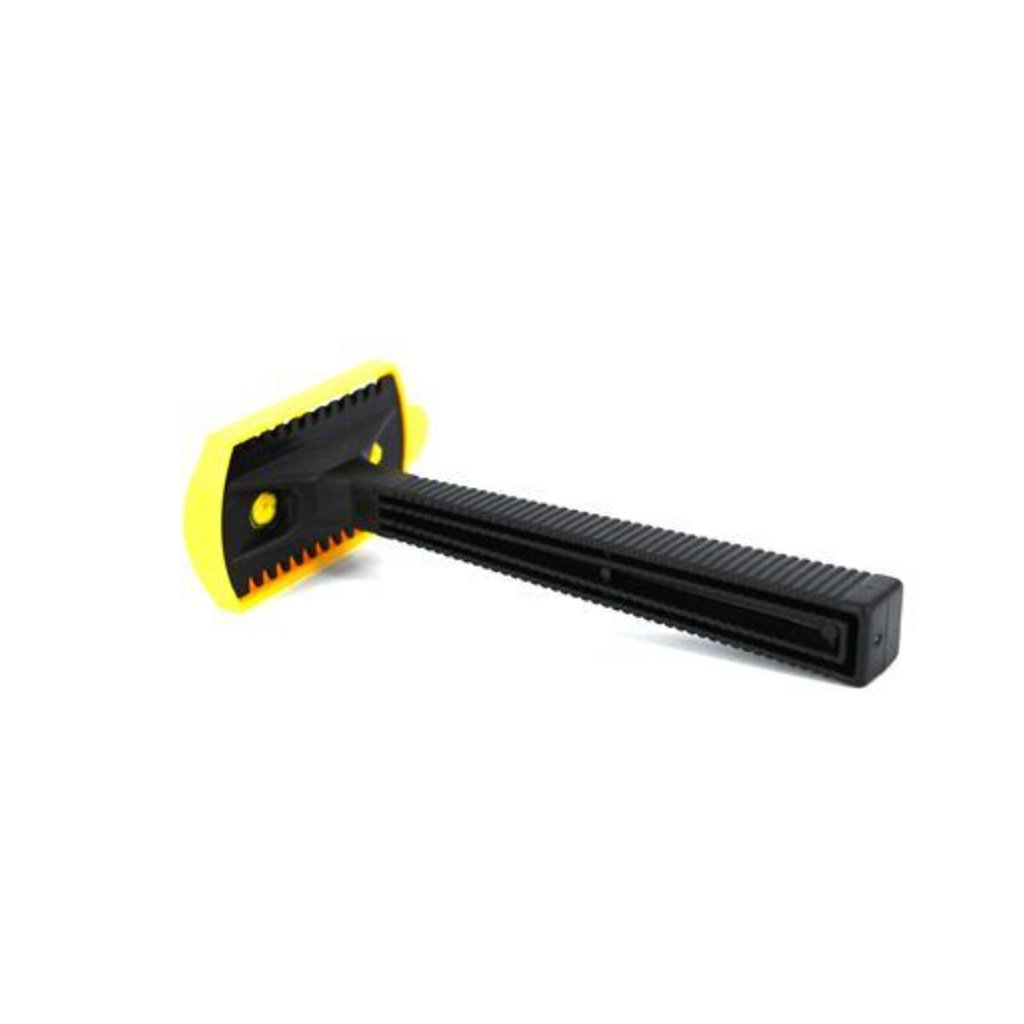 Razor Indoplas Double Sided - Health7