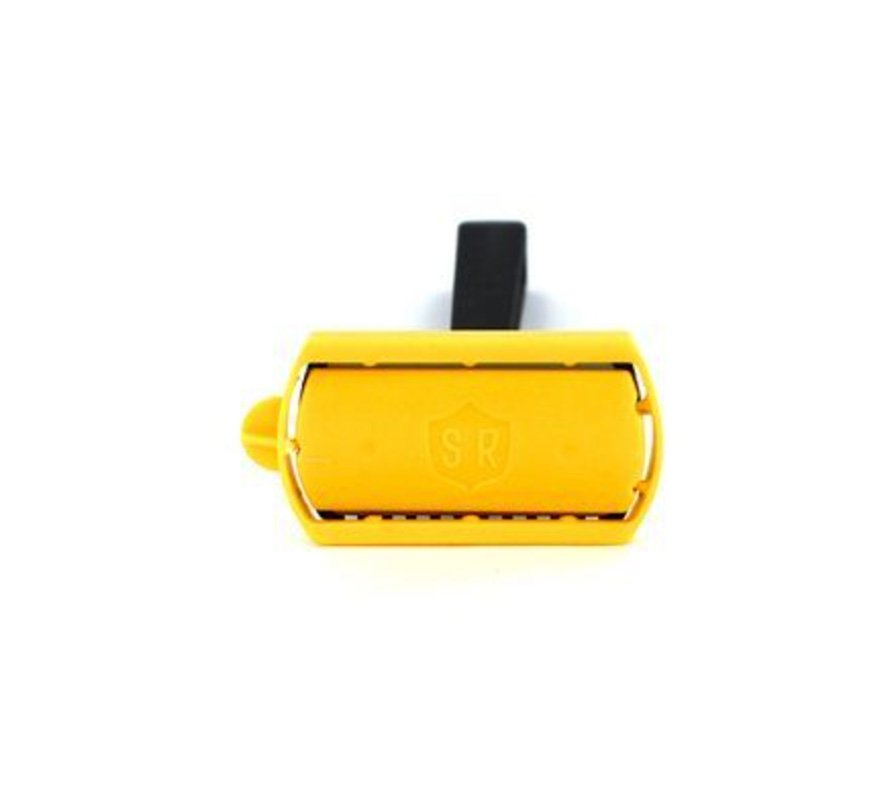 Razor Indoplas Double Sided - Health7