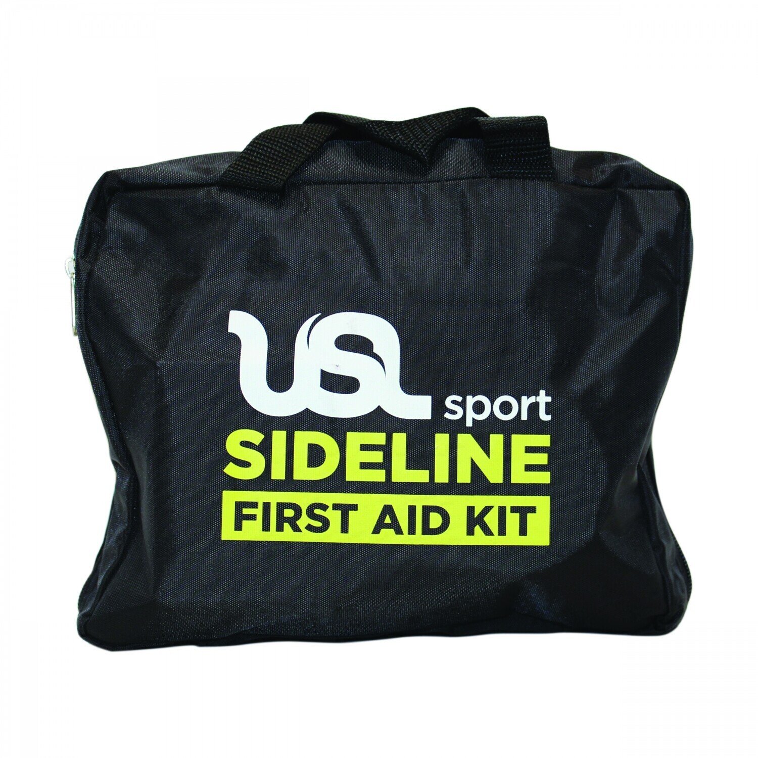 USL Sport Prem Sideline First Aid Kit - Snr - Health7