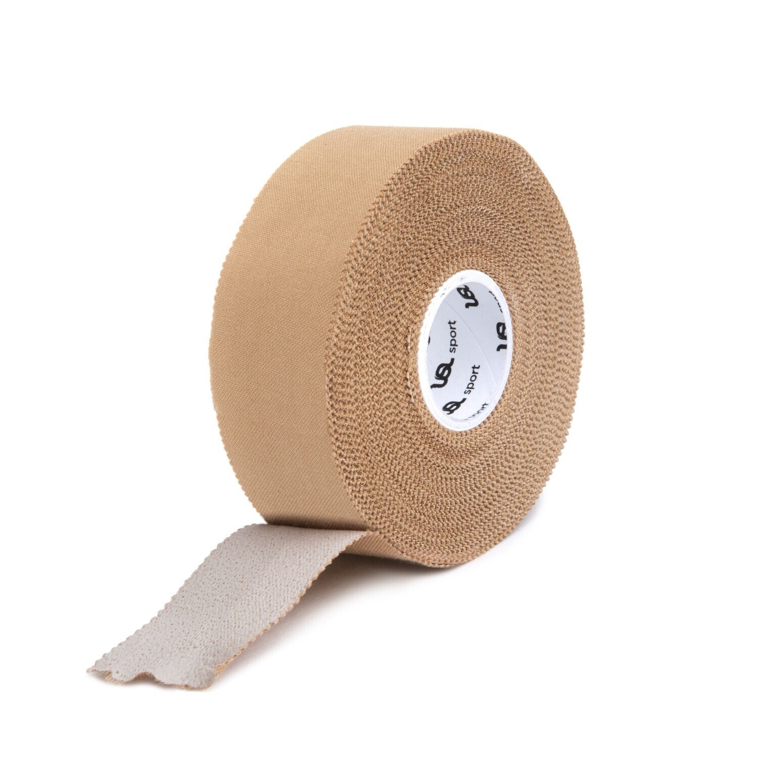 USL Sport MaxX Rigid Tape - Health7