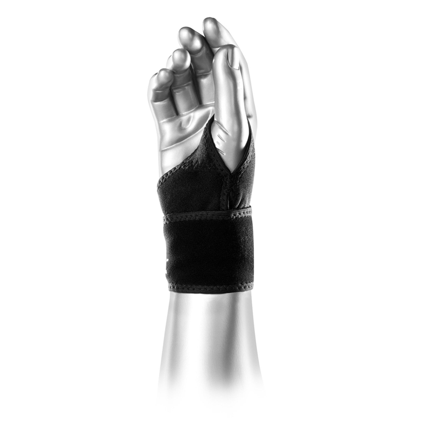 BioSkin Boomerang Wrist Wrap - Health7