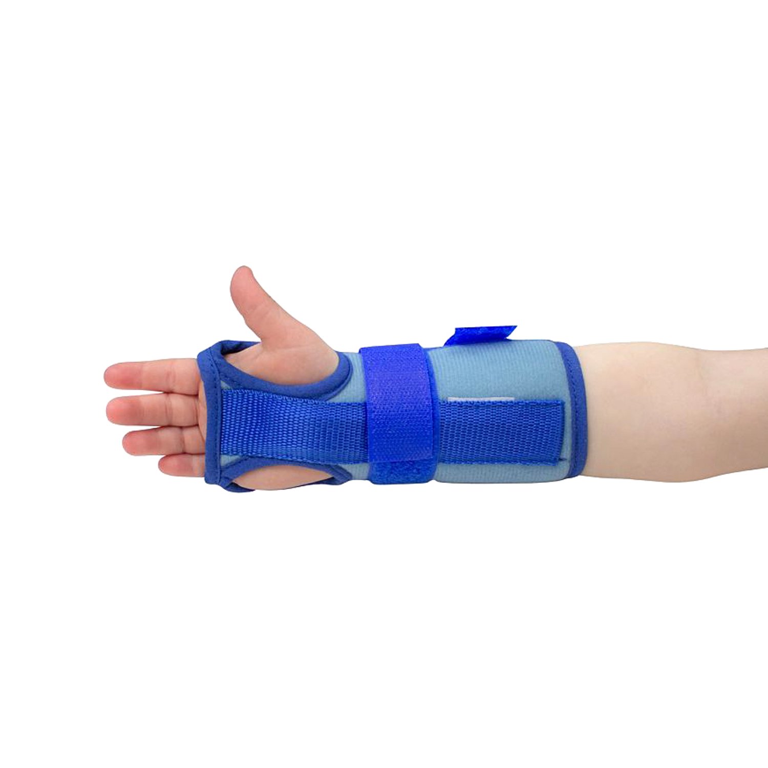 USL Wrist Palm Support Universal - Health7