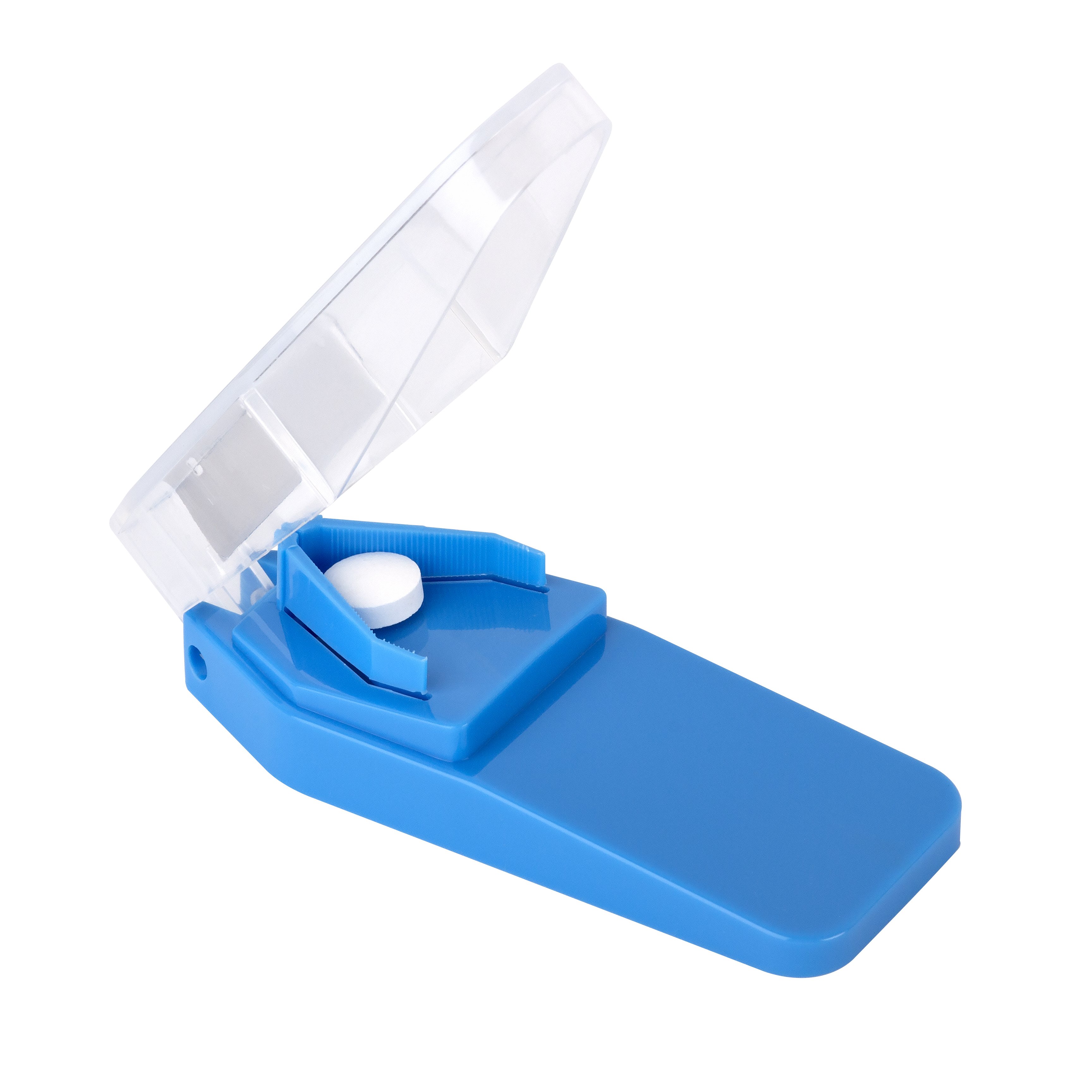 Ezy Dose Original Tablet Cutter - Health7