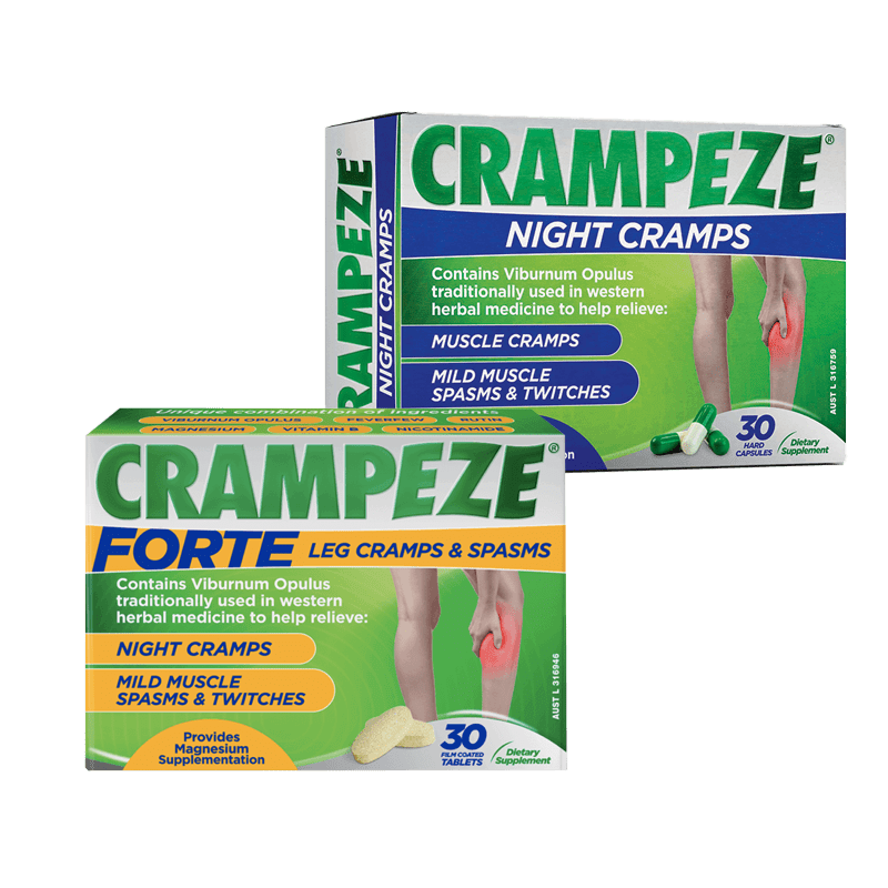 Health7 - Online Health and Sports Shop - Health7