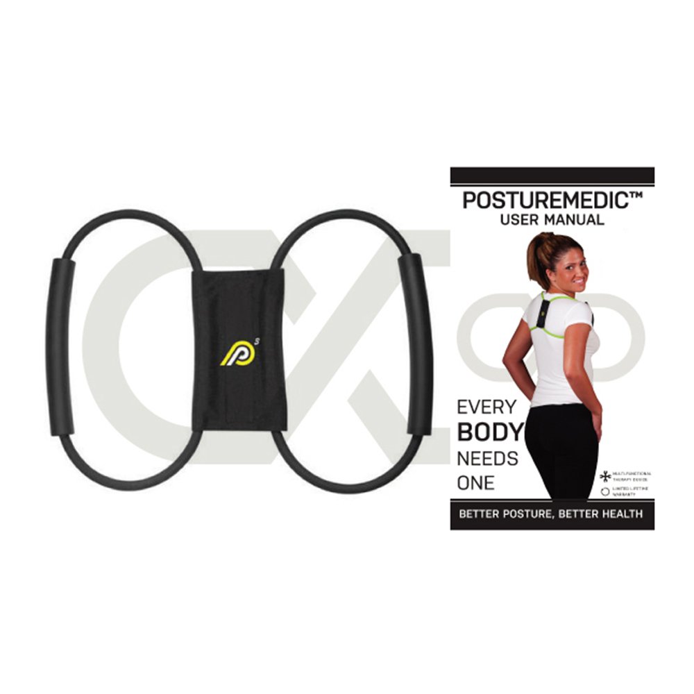 Posture Medic Original - Health7