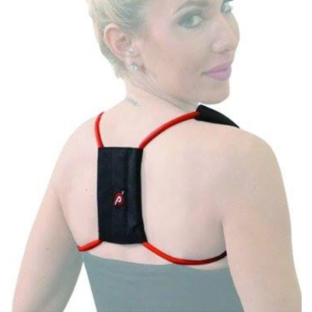 Posture Medic Original - Health7