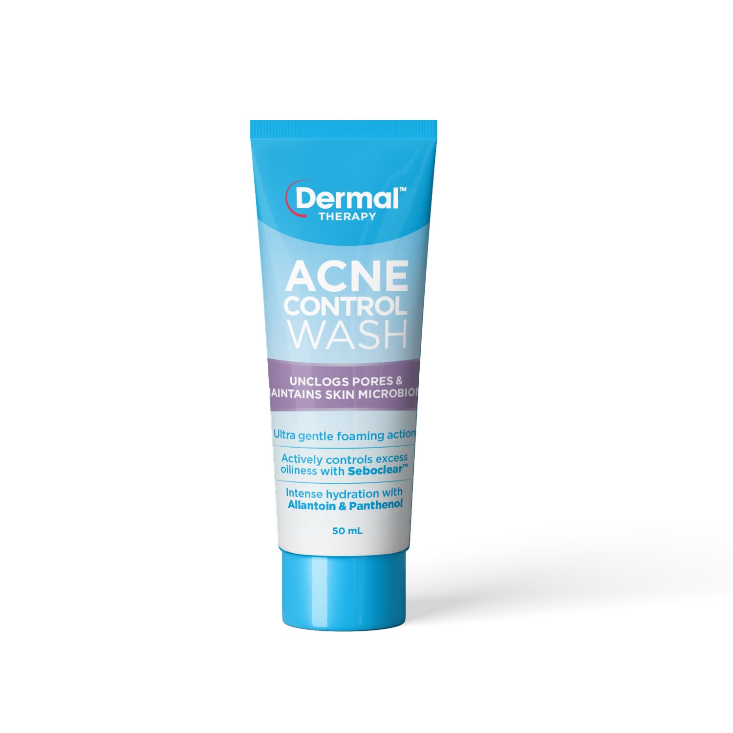 Dermal Therapy Acne Control Kit - Health7