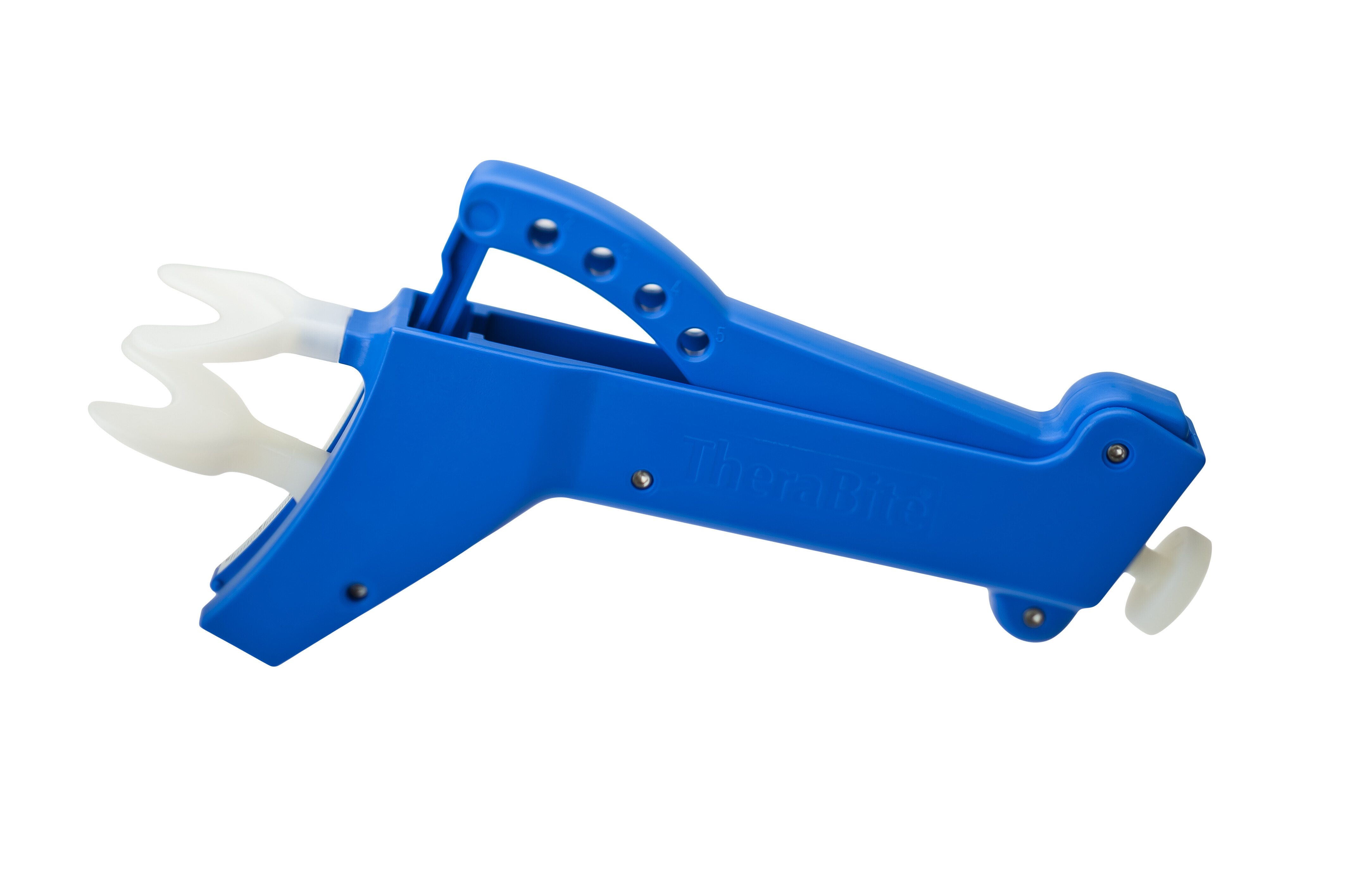 TheraBite Jaw Motion Reh. System Adult - Health7