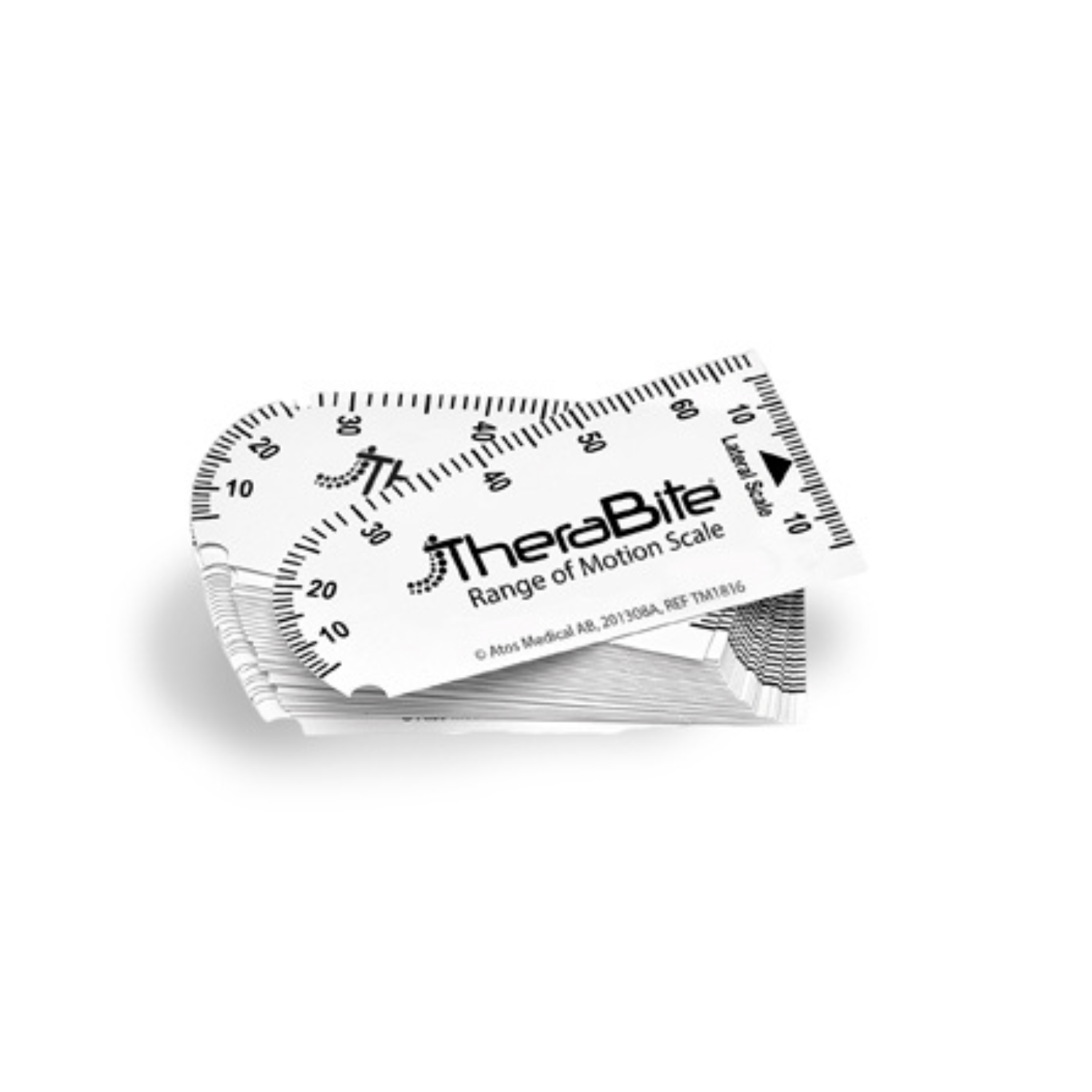 TheraBite Range of Motion Scale - Health7
