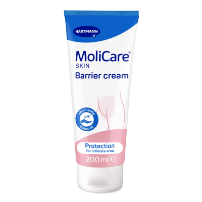 Barrier Cream / Barrier Cream NZ - Health7