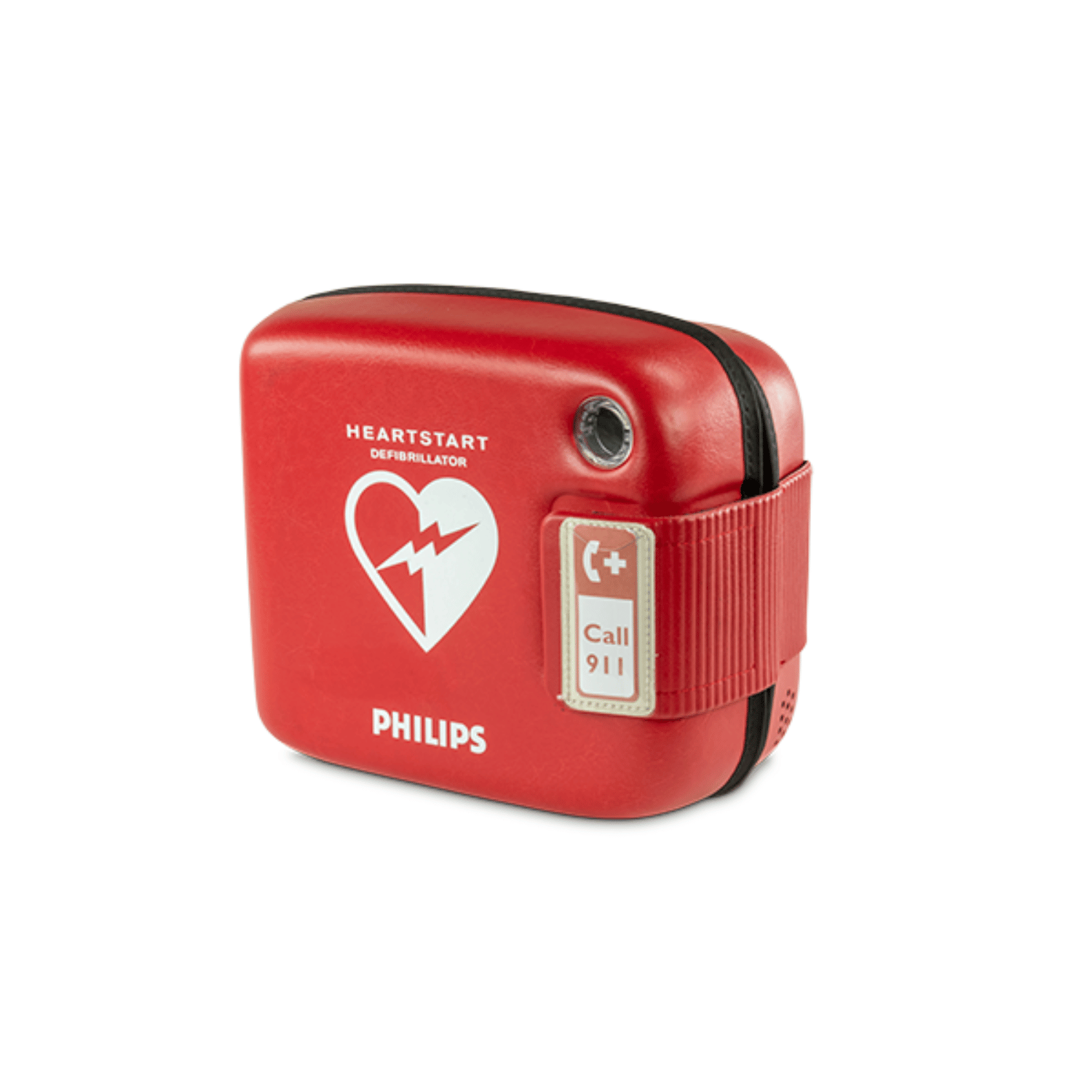 Philips AED Carrying Case FRX Defibrillator - Health7