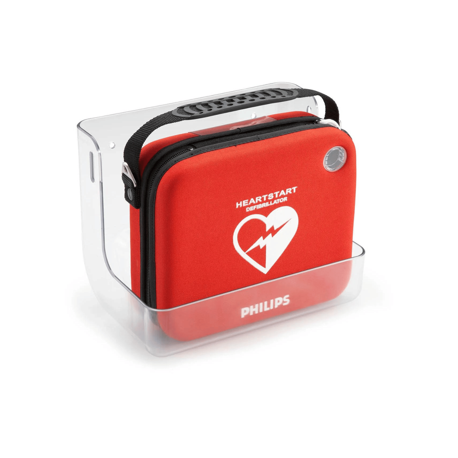 Philips AED Wall Mount - Health7