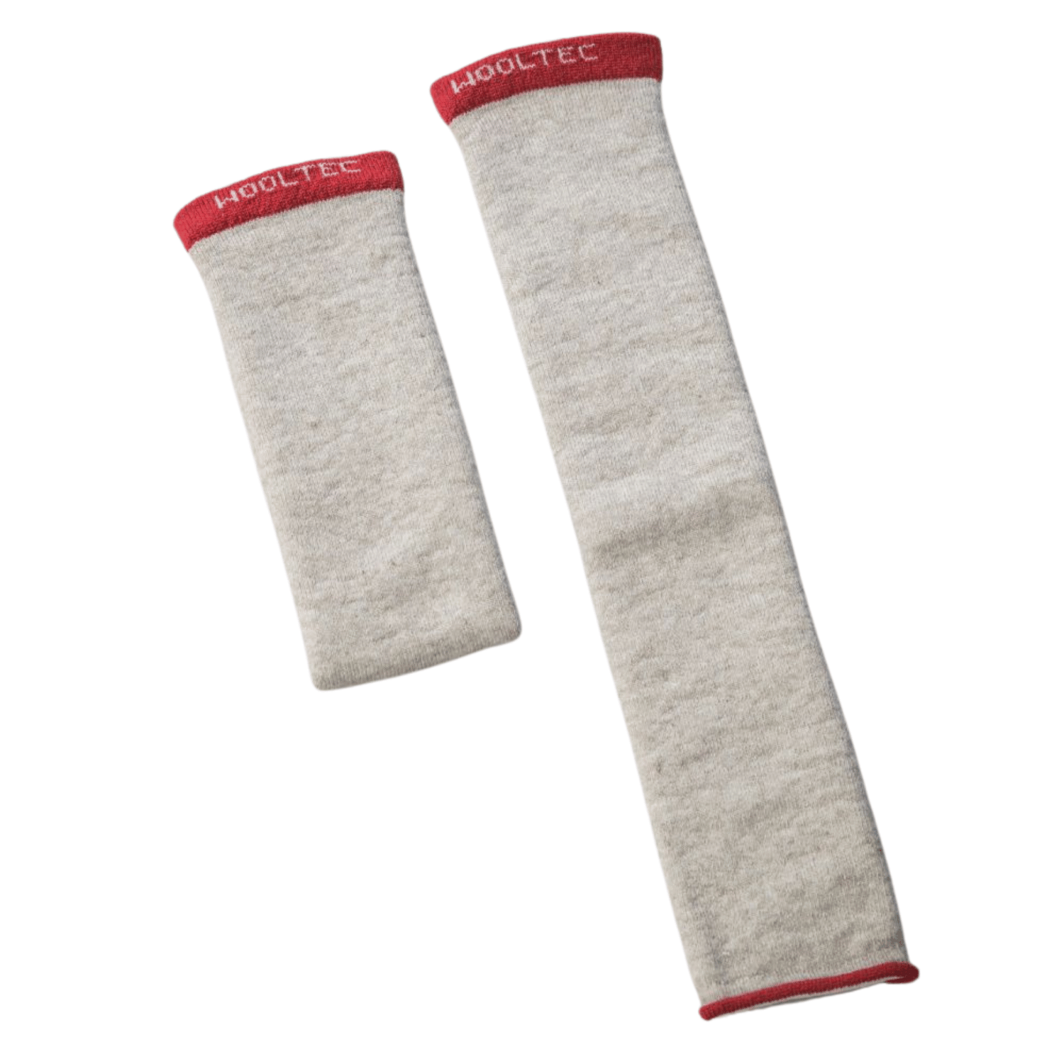 Wooltec Silver Limb Protector - Health7