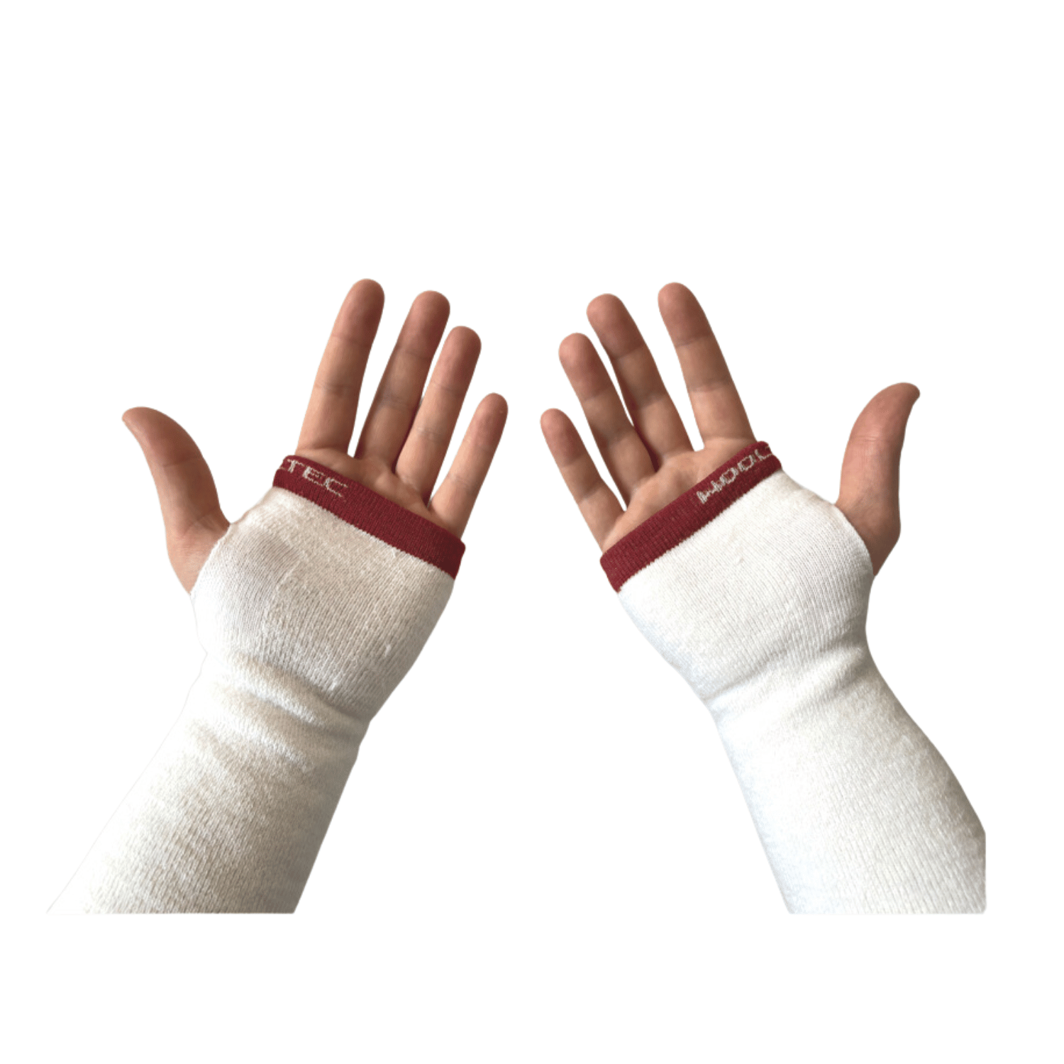 Wooltec Limb Protector - Health7