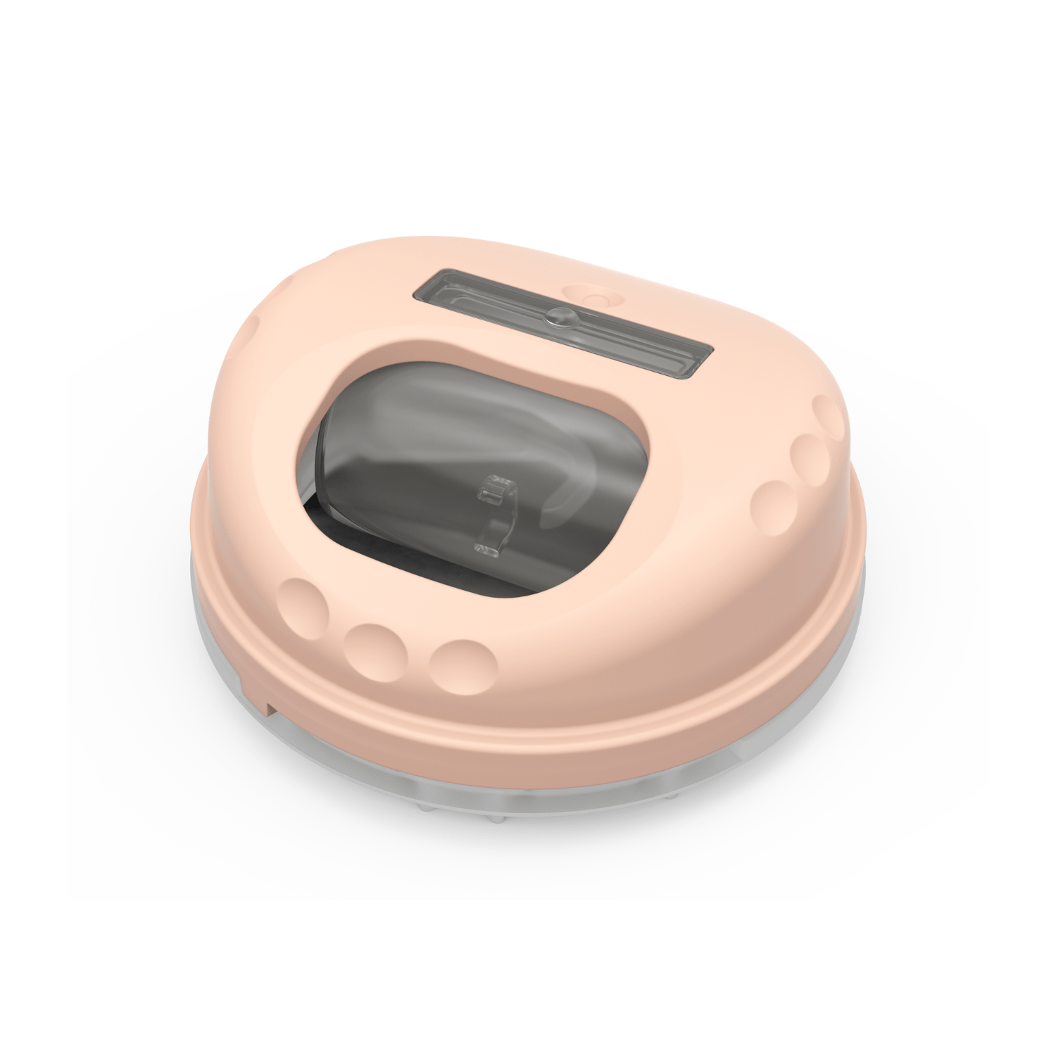 Provox FreeHands FlexiVoice Medium - Health7