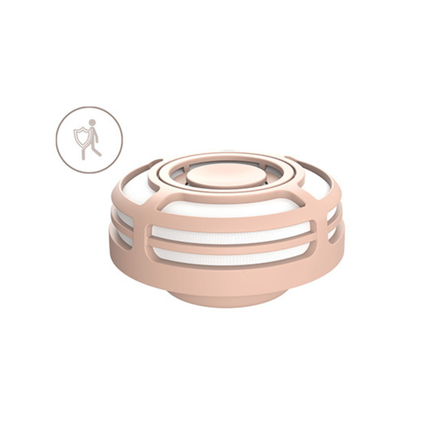 Provox Life Protect HME - Health7