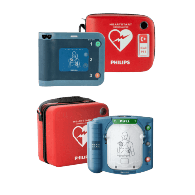 Health7 - Online Health and Sports Shop - Health7