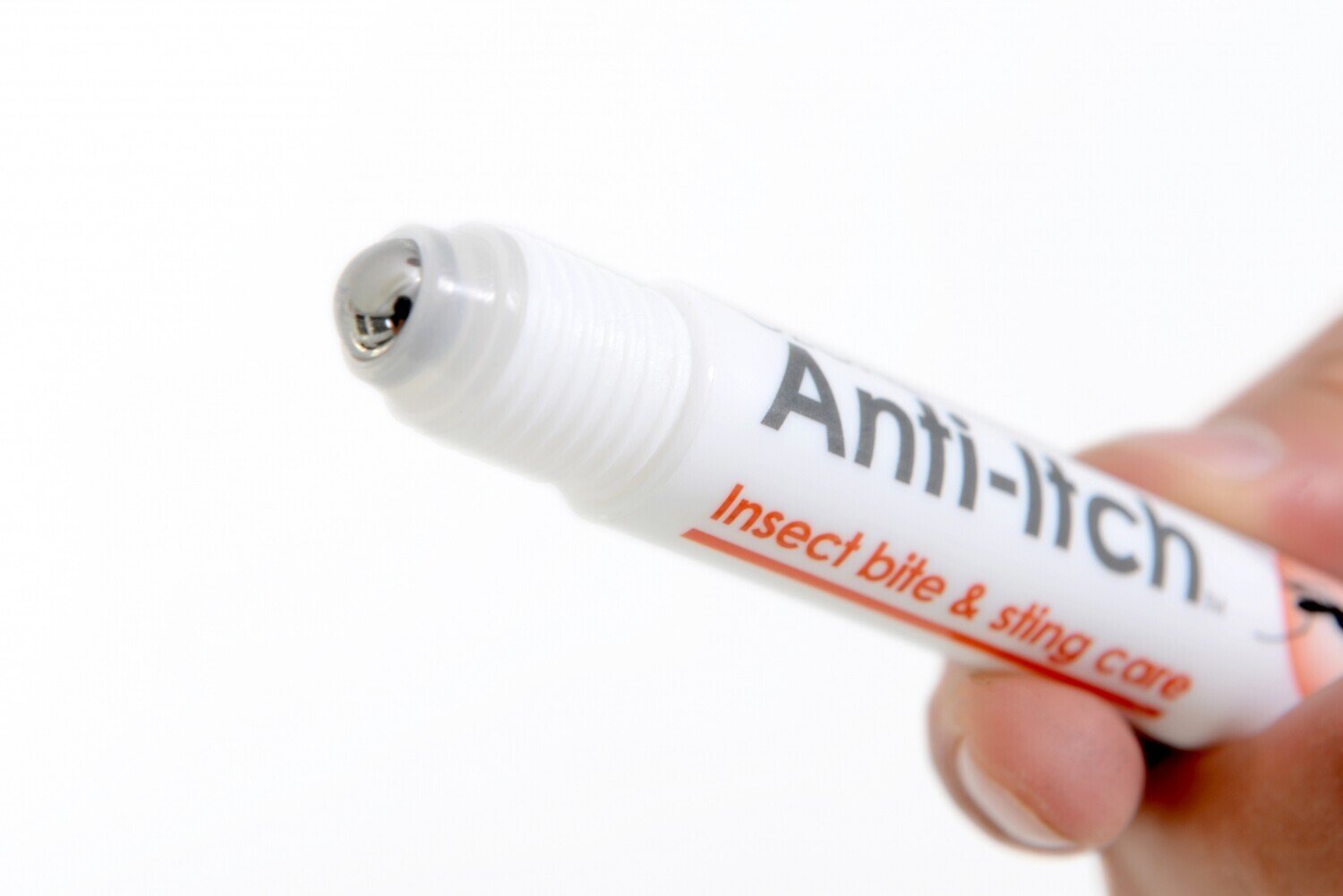 OZONE Anti-Itch Bite & Sting - Health7