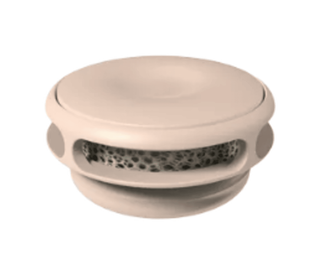 Provox Life Go HME - Health7