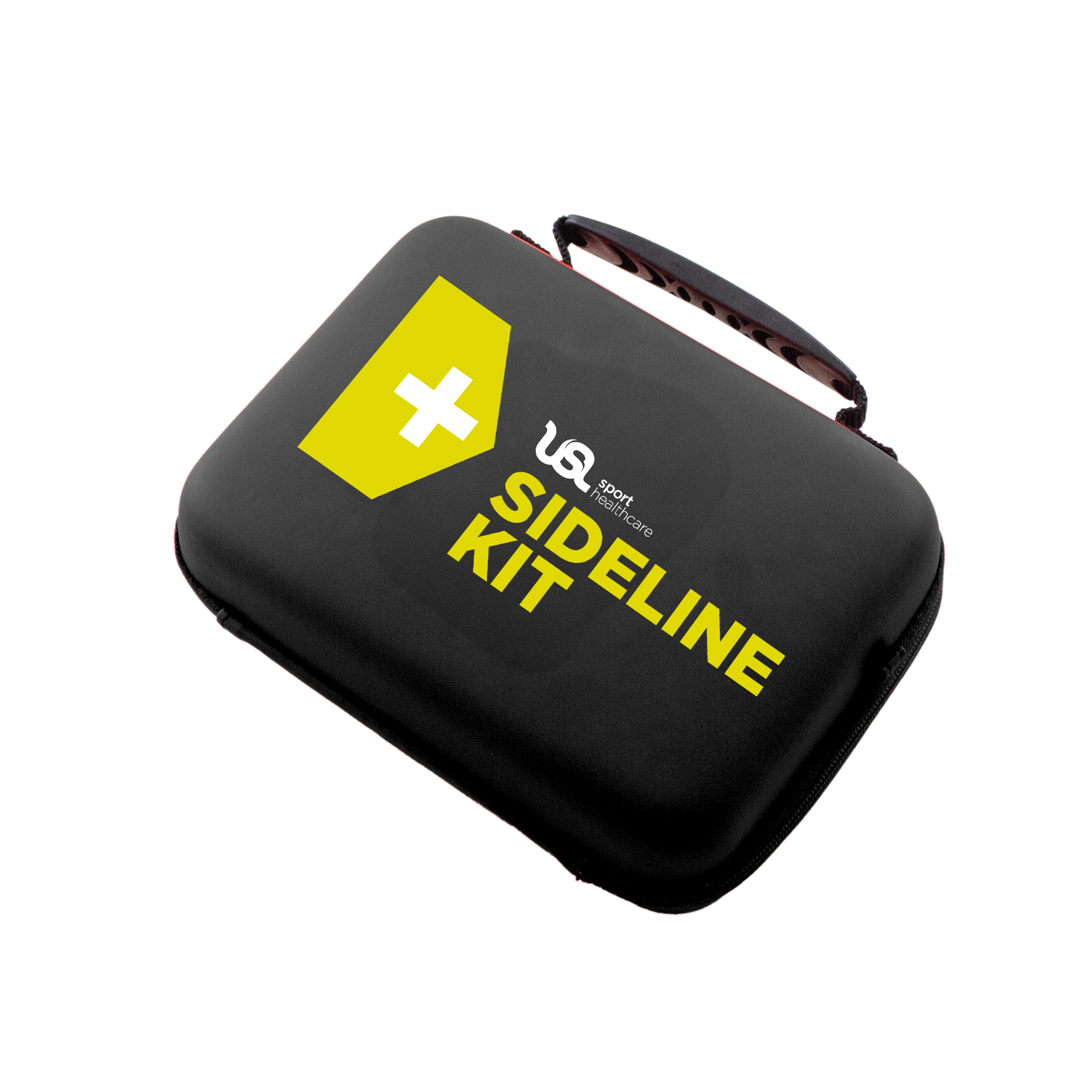 Netball First Aid Kit - Health7