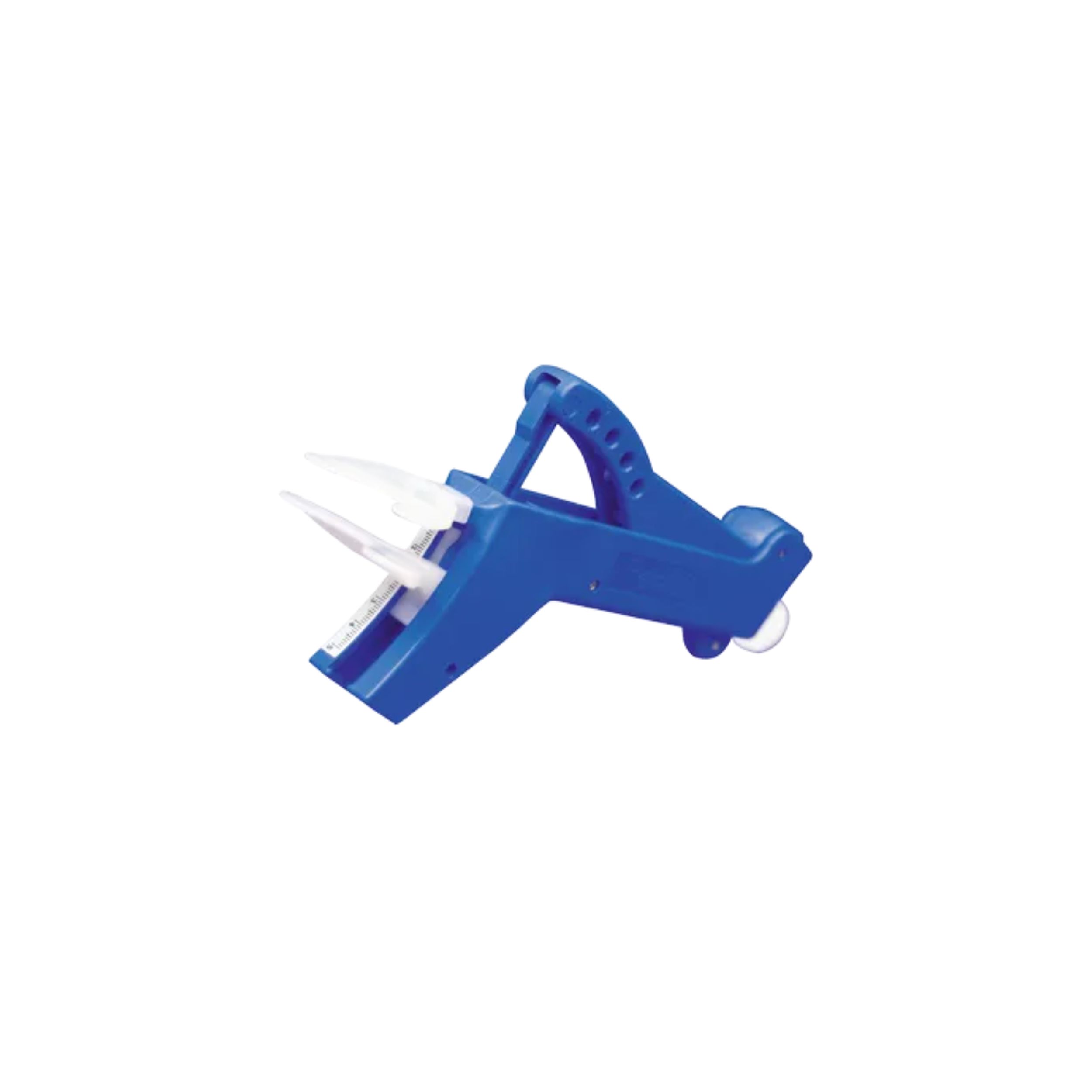 TheraBite Jaw Motion Reh. System Pediat. - Health7