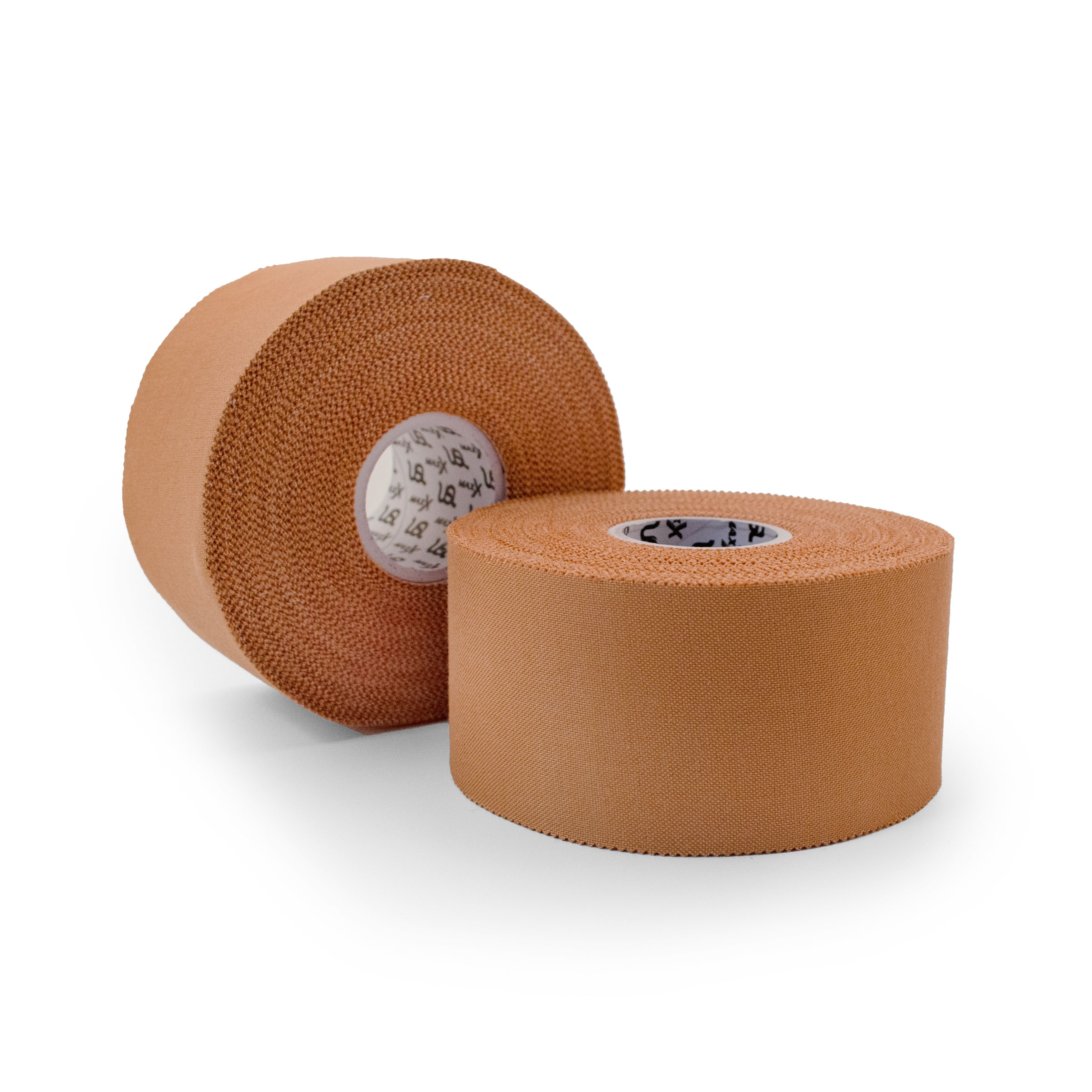 USL Sport MaxX Rigid Tape - Health7