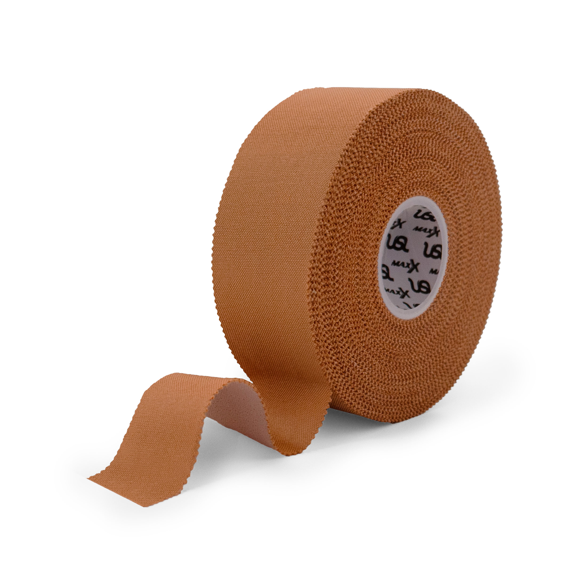 USL Sport MaxX Rigid Tape - Health7