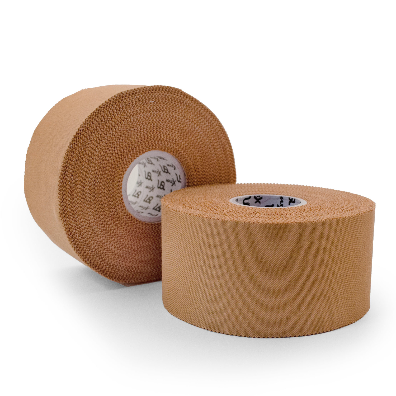 USL Sport MaxX Rigid Tape - Health7