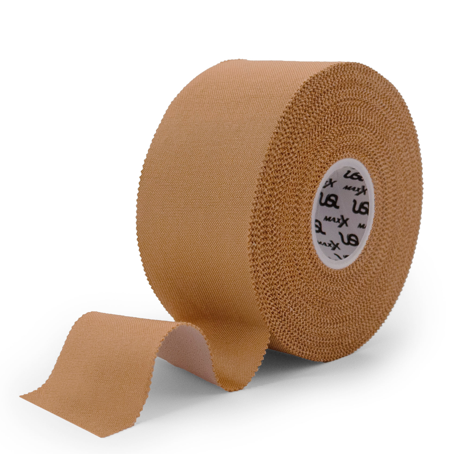 USL Sport MaxX Rigid Tape - Health7